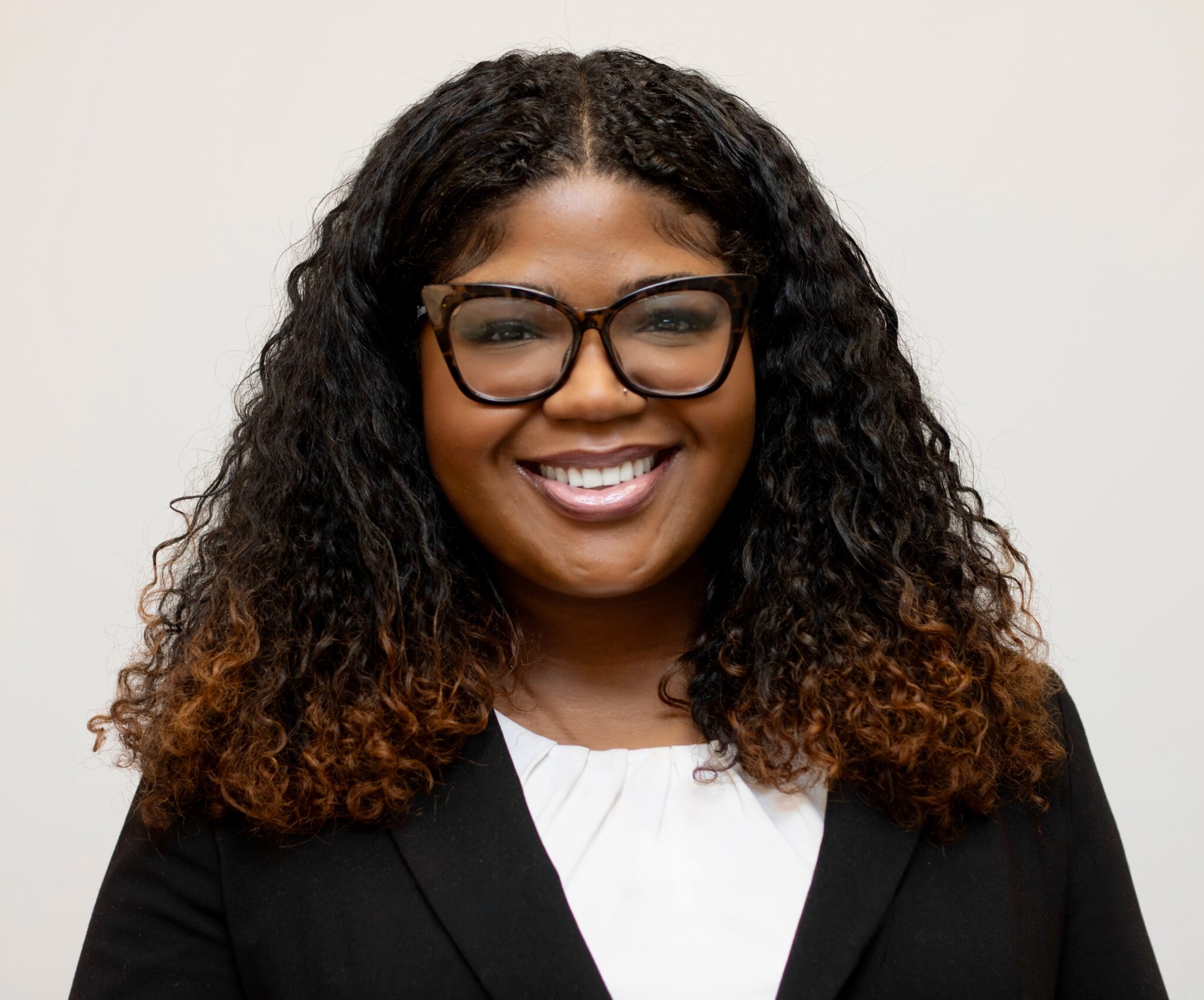 NBA Foundation: HBCU Fellowship Alumni making their mark | NBA.com