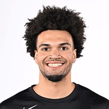 NBA 2026 Draft Prospects | Ja’Kobi Gillespie | NBA.com
