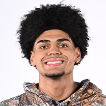 NBA 2026 Draft Prospects | Koa Peat | NBA.com