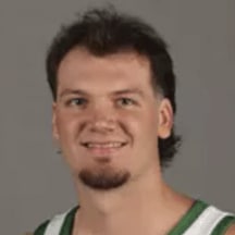 NBA 2026 Draft Prospects | Nate Bittle | NBA.com