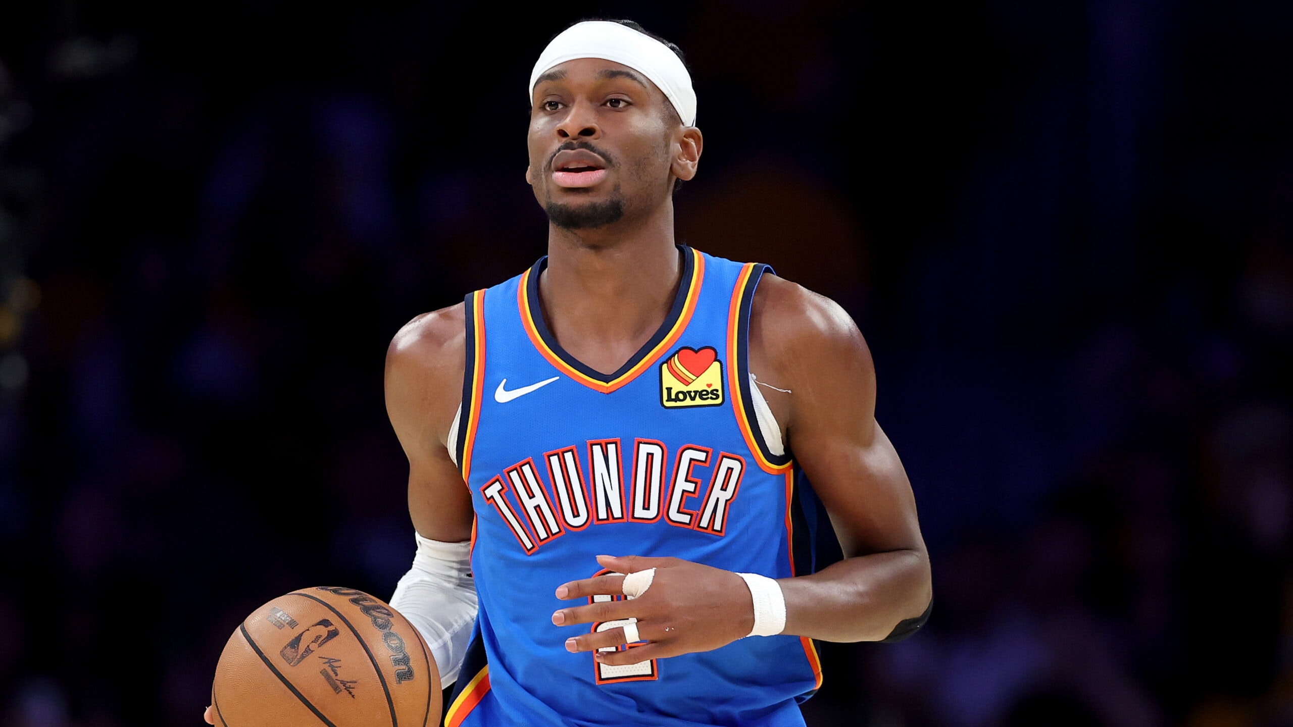 NBA 2026 Draft Prospects | NBA.com