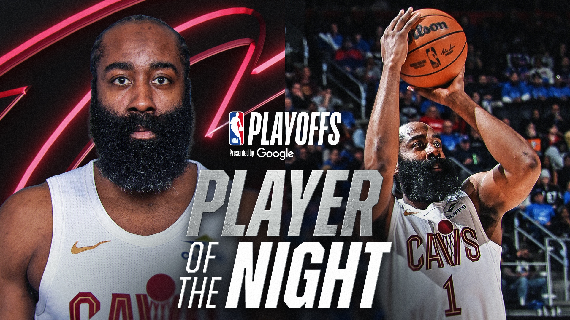JAMES HARDEN | NBA.com