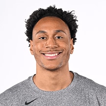 NBA 2026 Draft Prospects | Rafael Castro | NBA.com