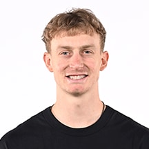 NBA 2026 Draft Prospects | Richie Saunders | NBA.com