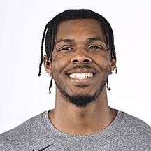 NBA 2026 Draft Prospects | Ryan Conwell | NBA.com
