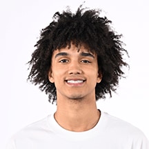 NBA 2026 Draft Prospects | Tyler Tanner | NBA.com