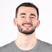 NBA 2026 Draft Prospects | Alex Karaban | NBA.com