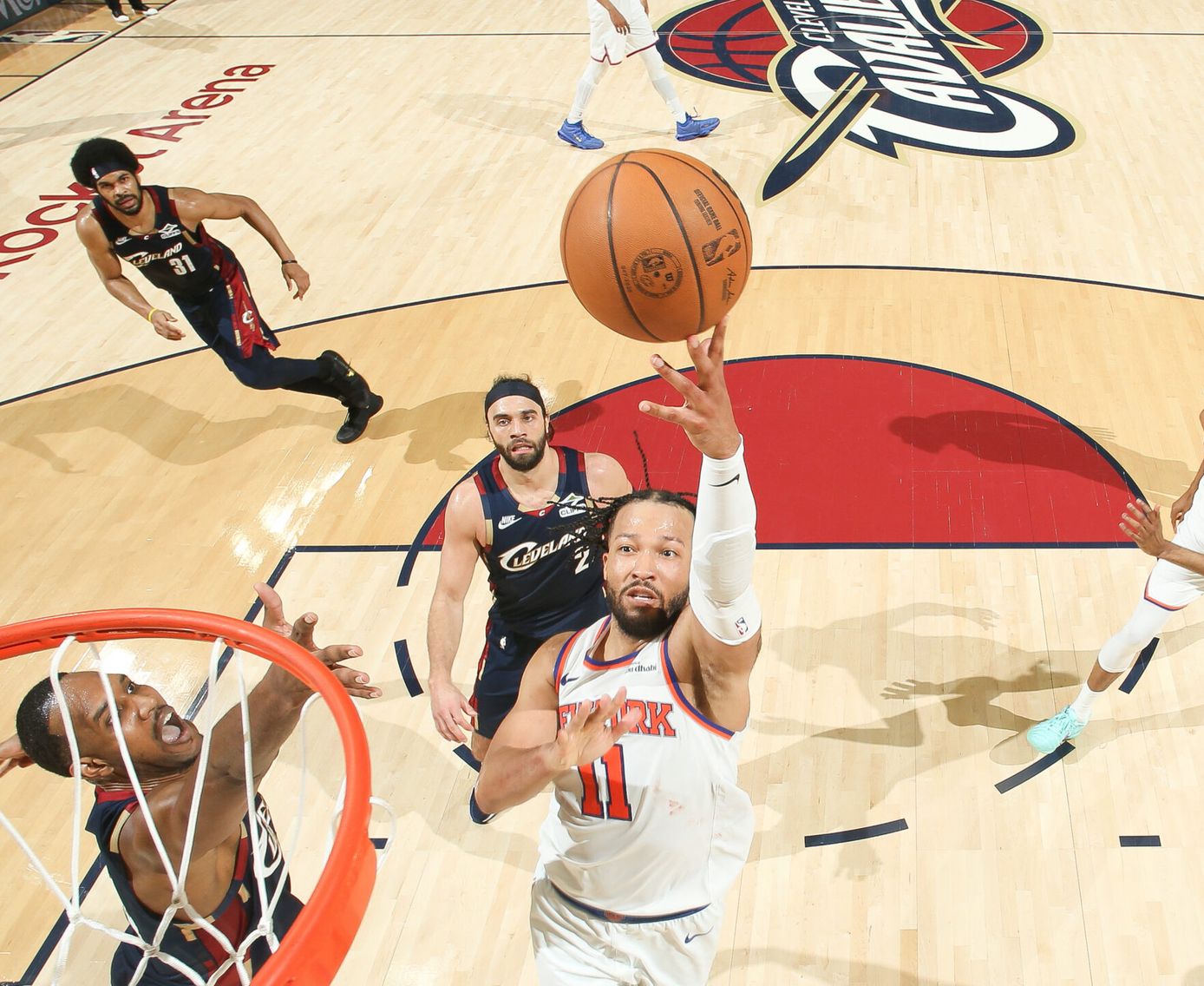 The official site of the NBA for the latest NBA Scores, Stats & News ...