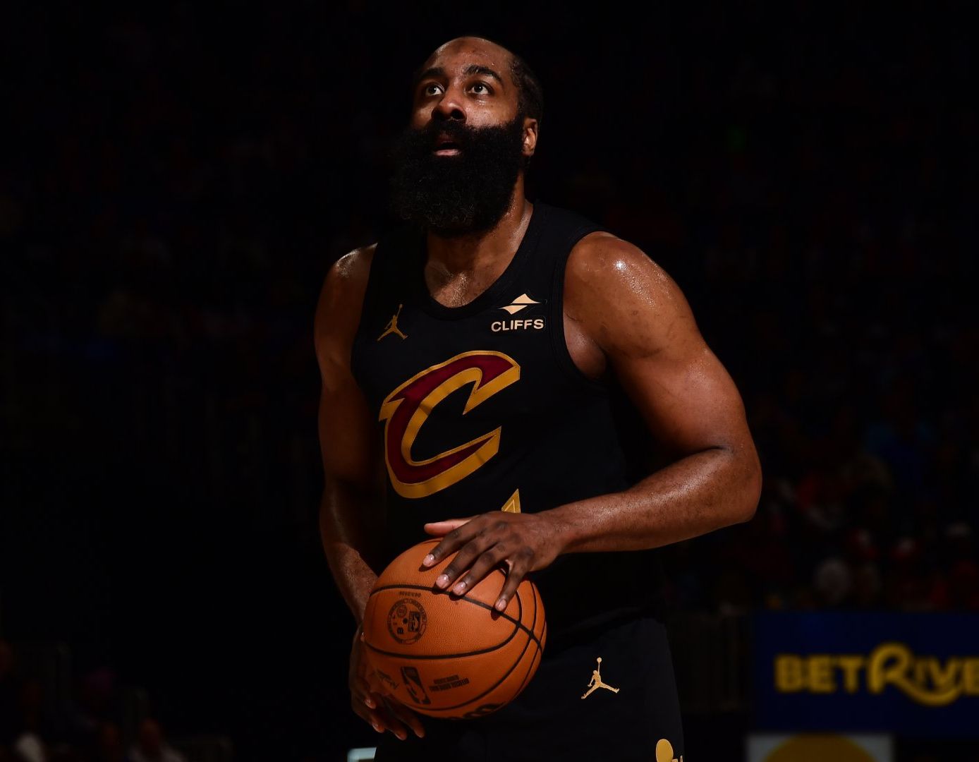 The official site of the NBA for the latest NBA Scores, Stats & News ...