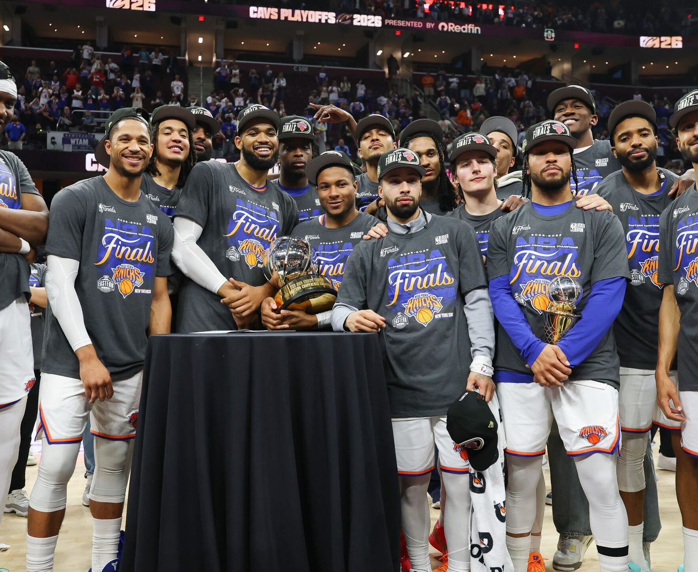 The official site of the NBA for the latest NBA Scores, Stats & News ...