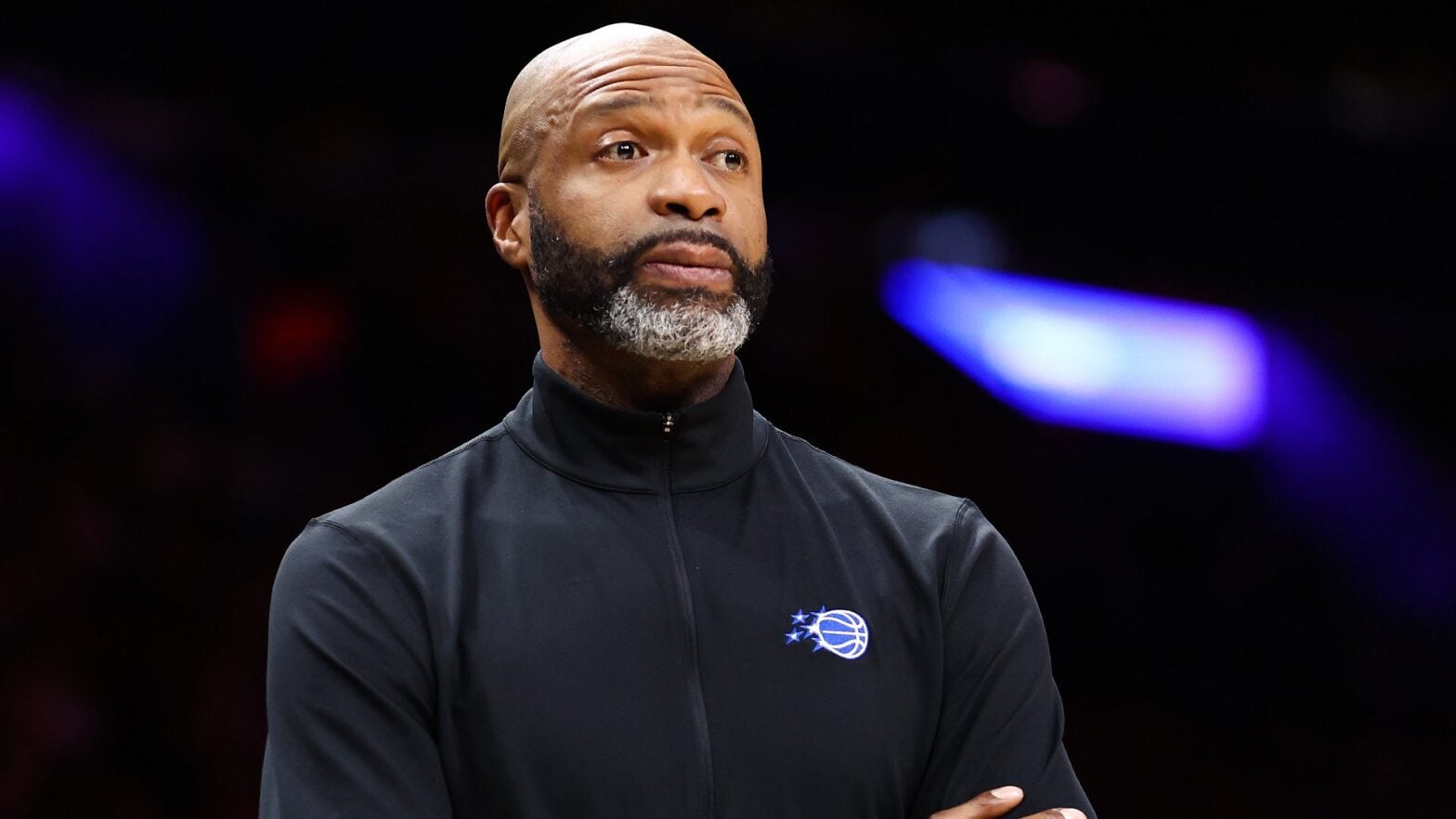 Pelicans hire Jamahl Mosley as next coach | NBA.com