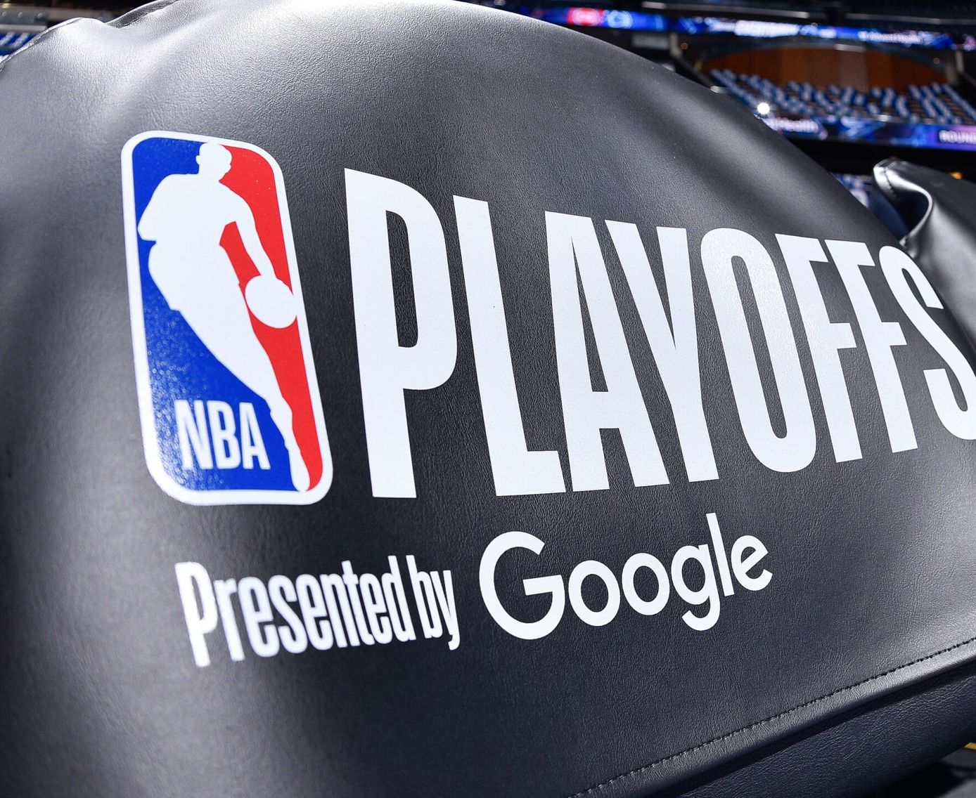 The official site of the NBA for the latest NBA Scores, Stats & News ...