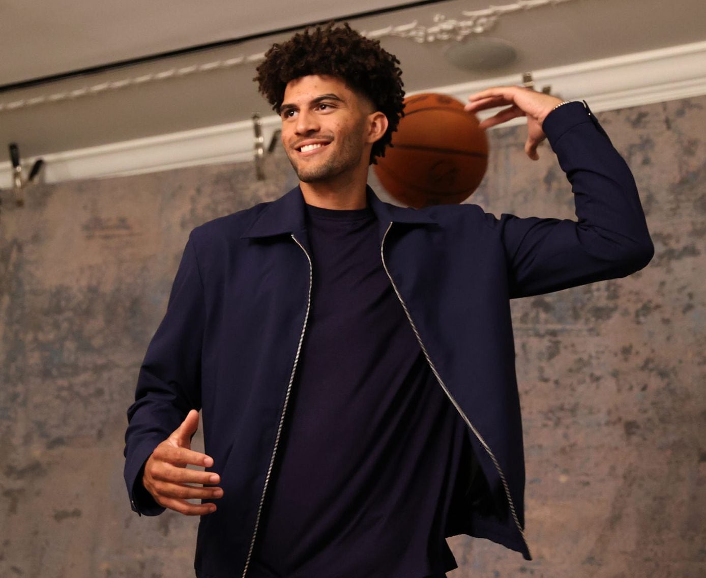 The official site of the NBA for the latest NBA Scores, Stats & News ...