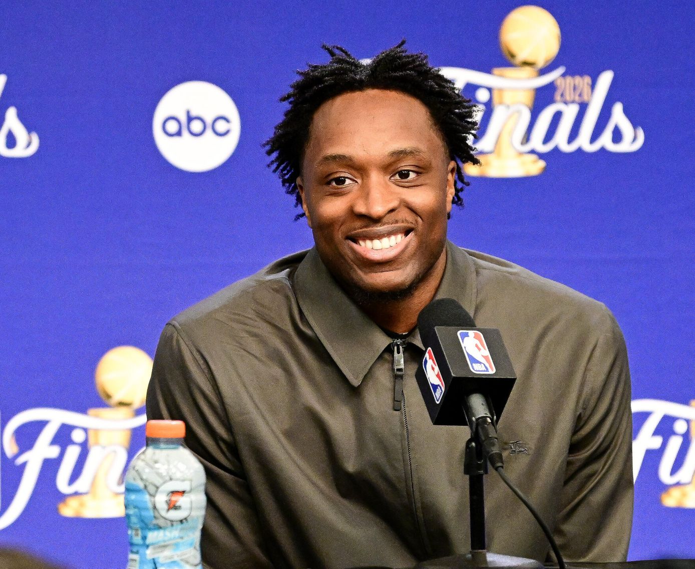 The official site of the NBA for the latest NBA Scores, Stats & News ...