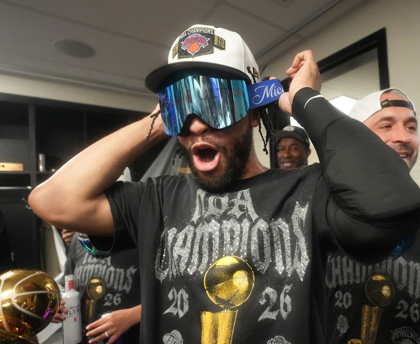The official site of the NBA for the latest NBA Scores, Stats & News ...