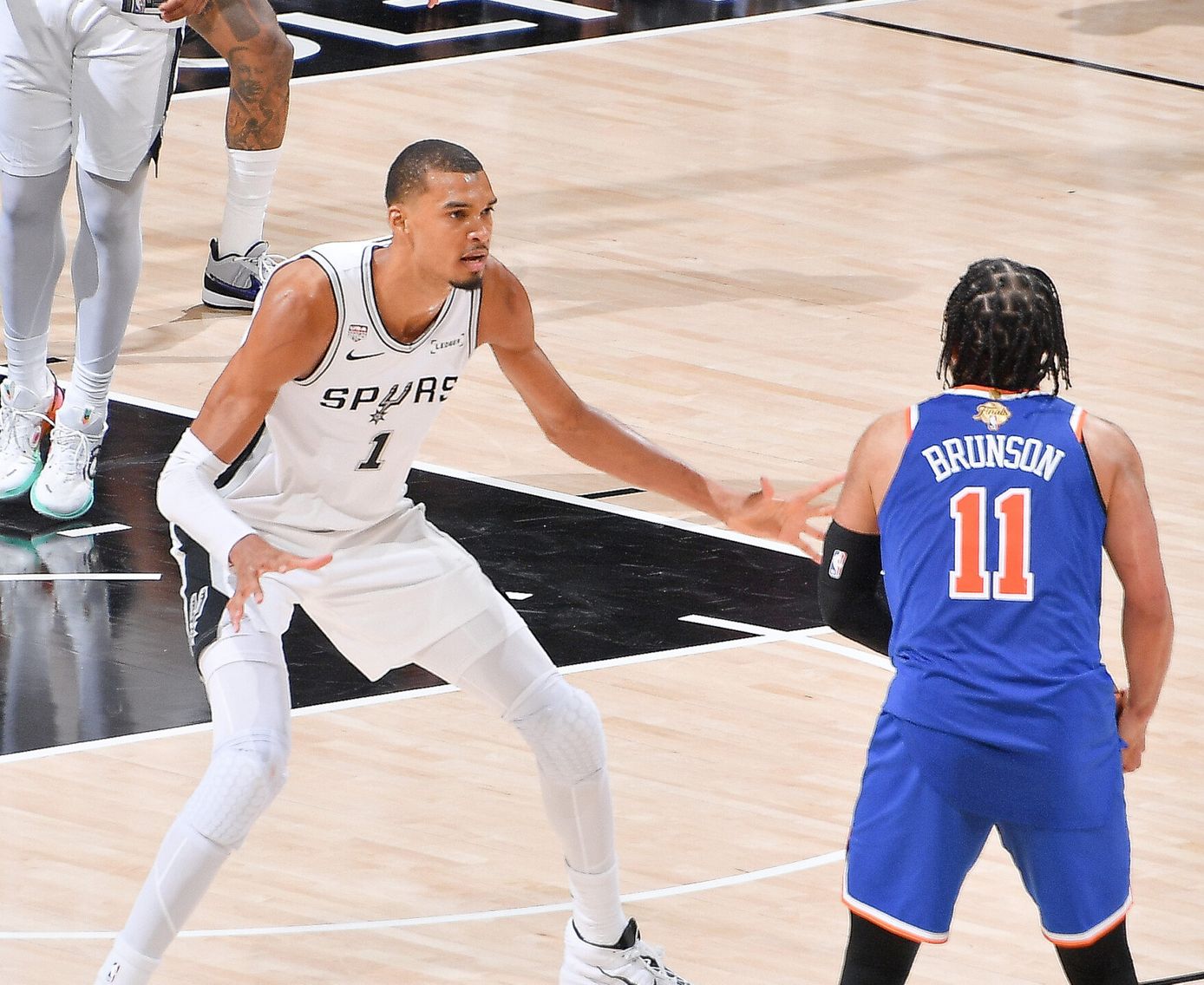 The official site of the NBA for the latest NBA Scores, Stats & News ...