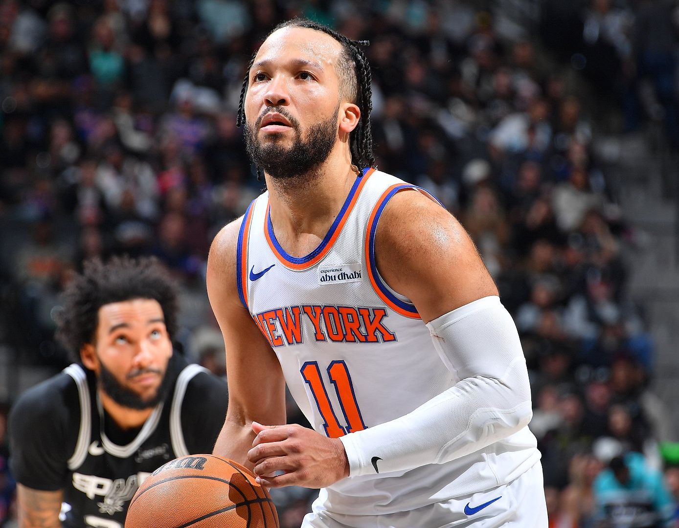 The official site of the NBA for the latest NBA Scores, Stats & News ...