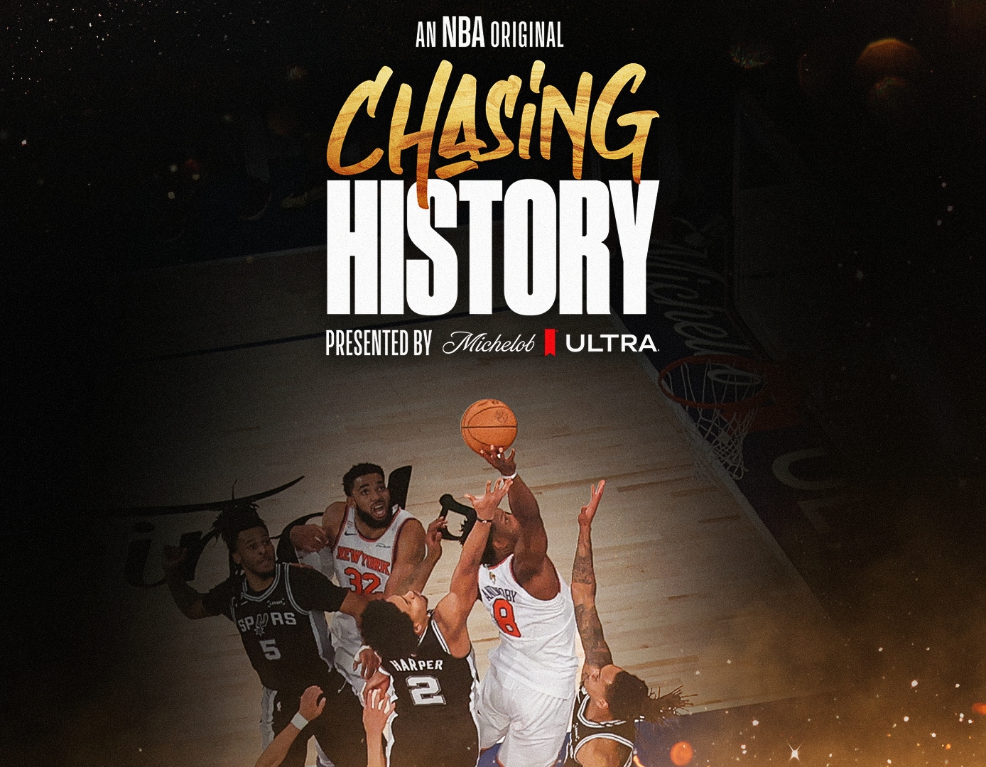 The official site of the NBA for the latest NBA Scores, Stats & News ...