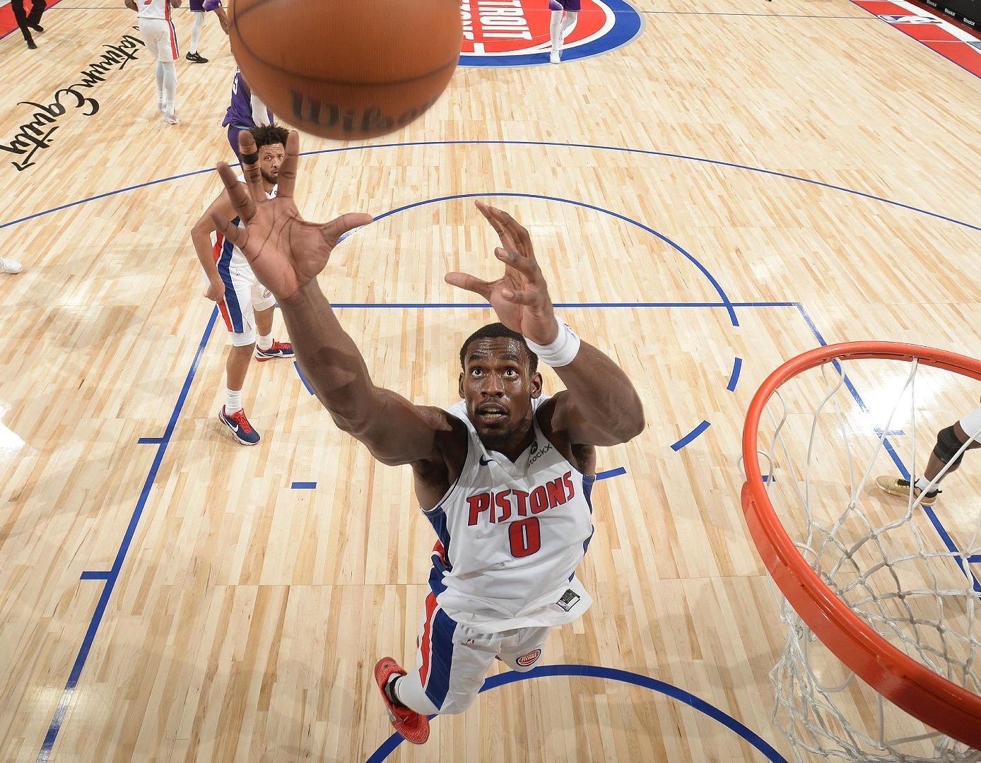 The official site of the NBA for the latest NBA Scores, Stats & News ...