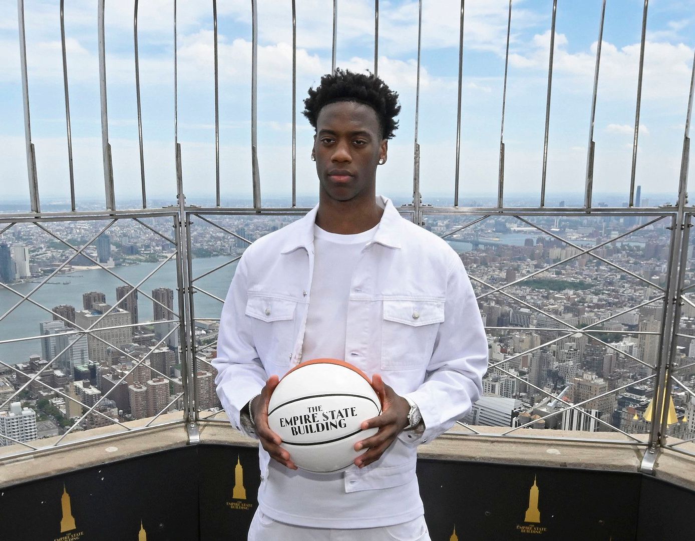 The official site of the NBA for the latest NBA Scores, Stats & News ...