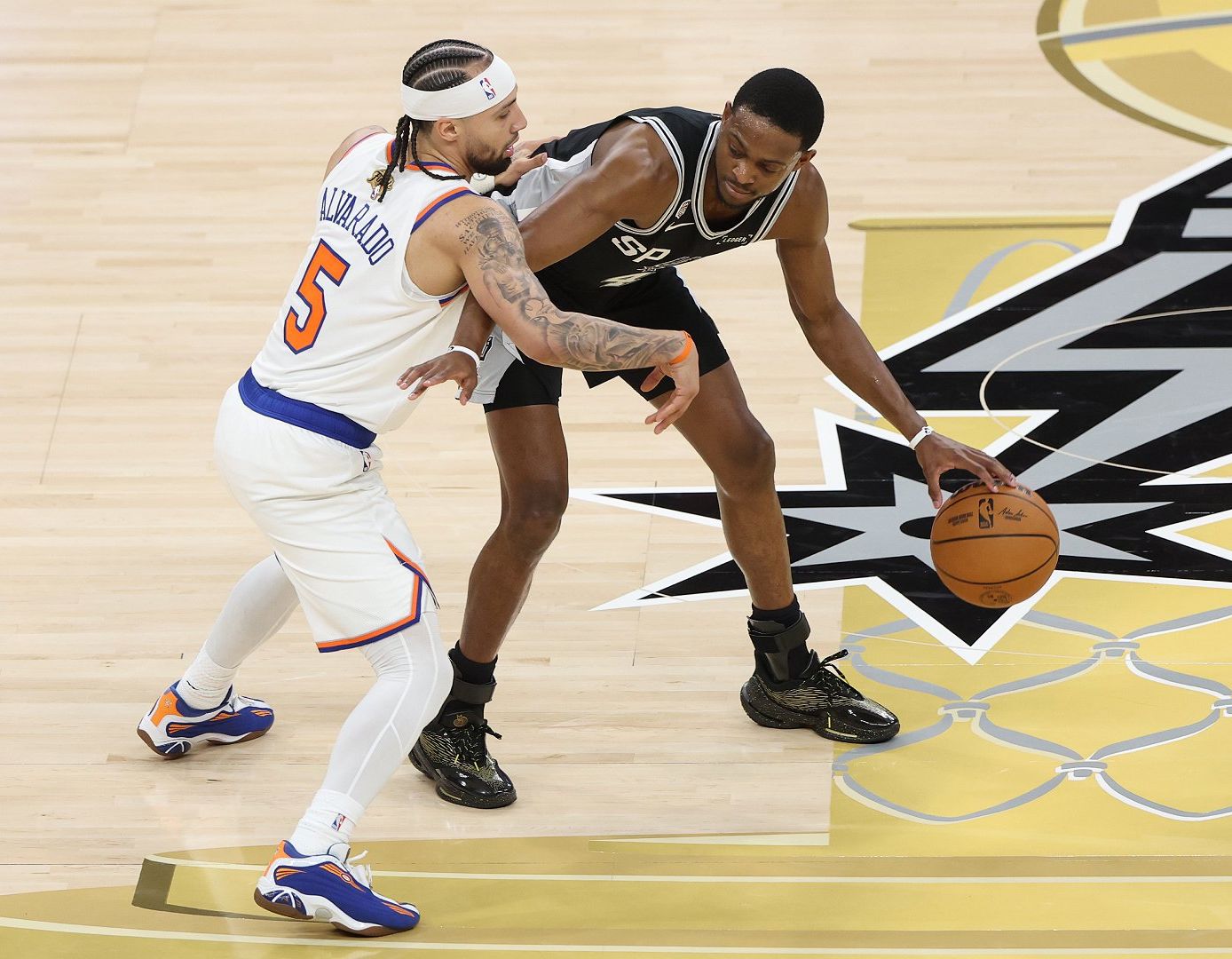 The official site of the NBA for the latest NBA Scores, Stats & News ...