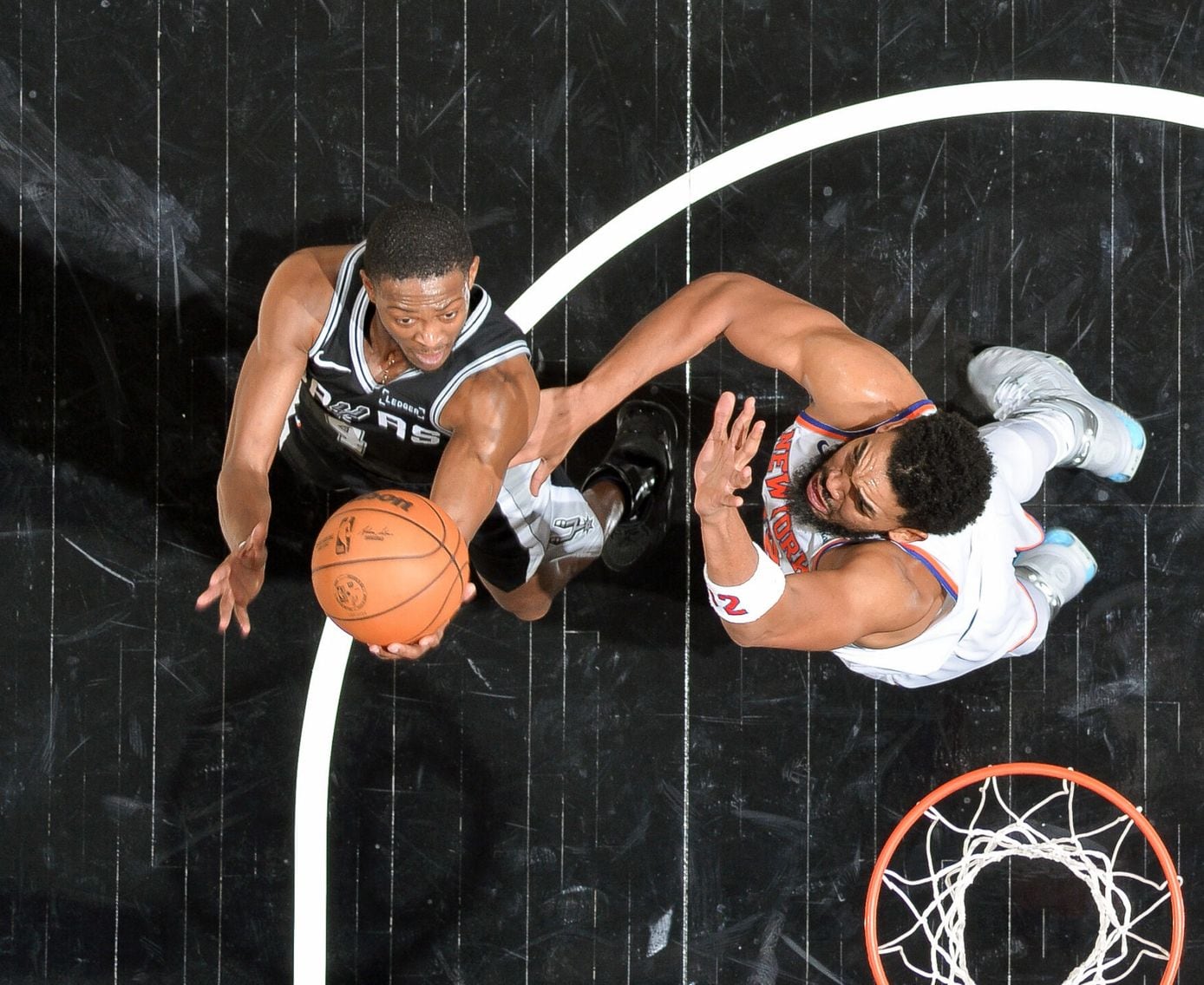 The official site of the NBA for the latest NBA Scores, Stats & News ...