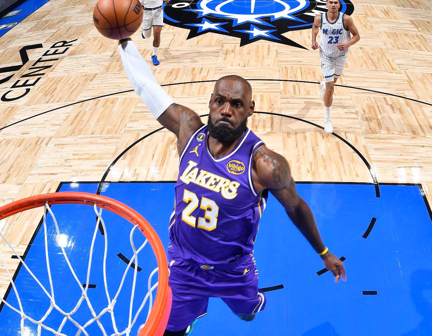The official site of the NBA for the latest NBA Scores, Stats & News ...