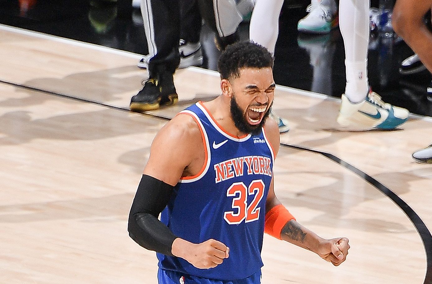 The official site of the NBA for the latest NBA Scores, Stats & News ...
