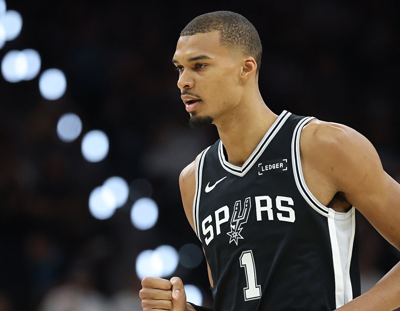 The official site of the NBA for the latest NBA Scores, Stats & News ...