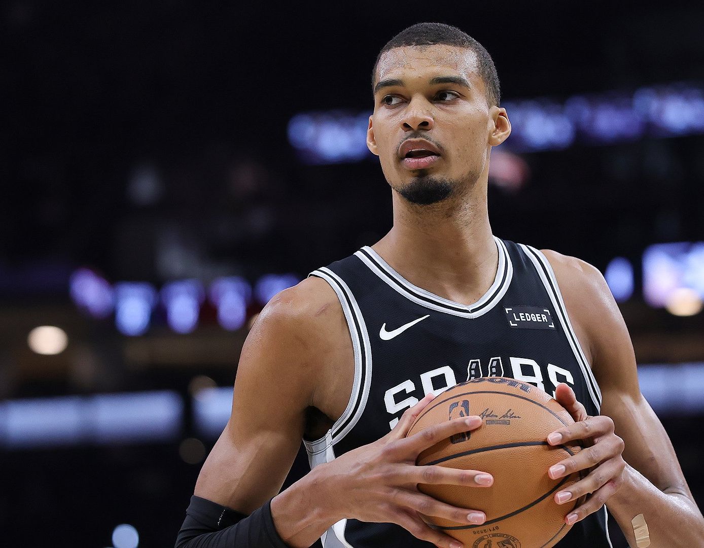 The official site of the NBA for the latest NBA Scores, Stats & News ...