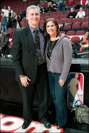 Bulls' Bookman nears retirement after 29 years | Chicago Bulls