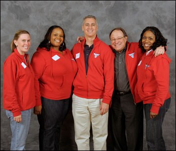 Bulls' Bookman nears retirement after 29 years | Chicago Bulls