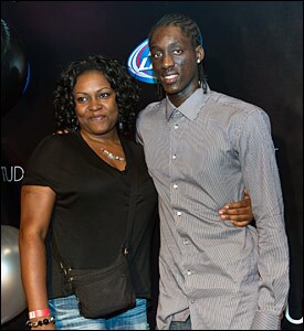 A proven shooter, Bulls' Snell is focusing on defense | Chicago Bulls