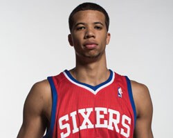 Top Rookies To Watch for in 2013-14 | NBA.com