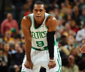 Winning Returns: Rondo Rejoins Celtics | NBA.com