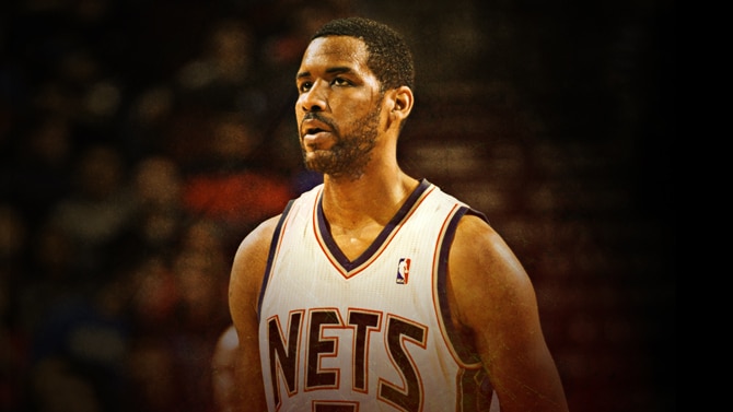 Lakers Sign Shawne Williams | NBA.com