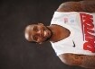 Kevin Dillard Profile | NBA.com