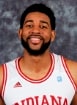 Christian Watford Profile | NBA.com