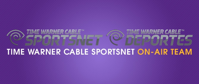 JAMES WORTHY, CHRIS MCGEE, DAVE MILLER AND MIKE TRUDELL JOIN TIME ...