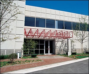 Bulls open to idea of relocating practice facility downtown | NBA.com