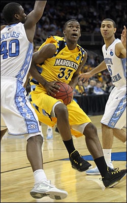 Bulls' Jimmy Butler eager to embrace a greater role | Chicago Bulls