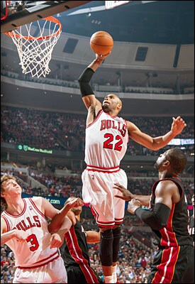 Gibson making the most of USA Select Team experience | NBA.com