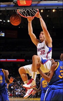 Scottie Pippen's 2010-11 NBA picks and predictions | NBA.com