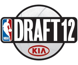 2012 NBA Draft: Top five players at each position | Chicago Bulls