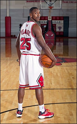 Teague looking to give summer league his best shot | NBA.com