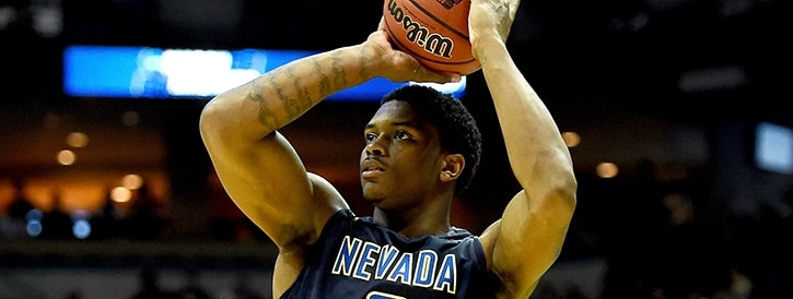 June 9 Pre-Draft Workout Participants | NBA.com