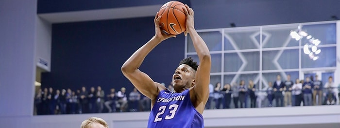 June 8 Pre-Draft Workout Participants | NBA.com