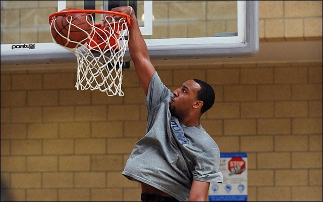 Sam Smith's 2011 NBA Draft analysis | Chicago Bulls