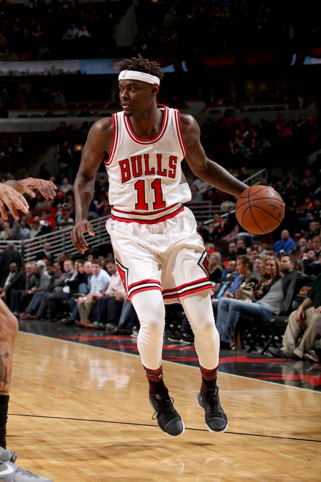 jerry west coloring pages