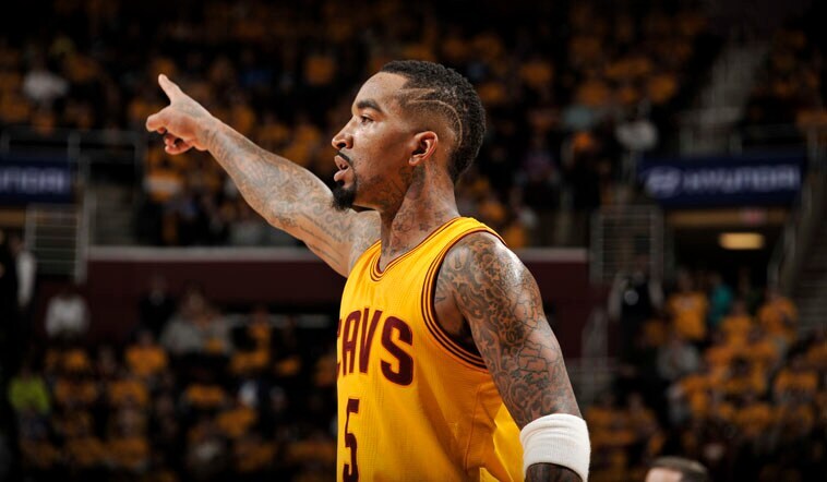 Daily News - January 26, 2015 | NBA.com